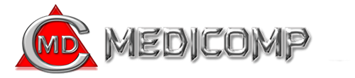 MEDICOMP